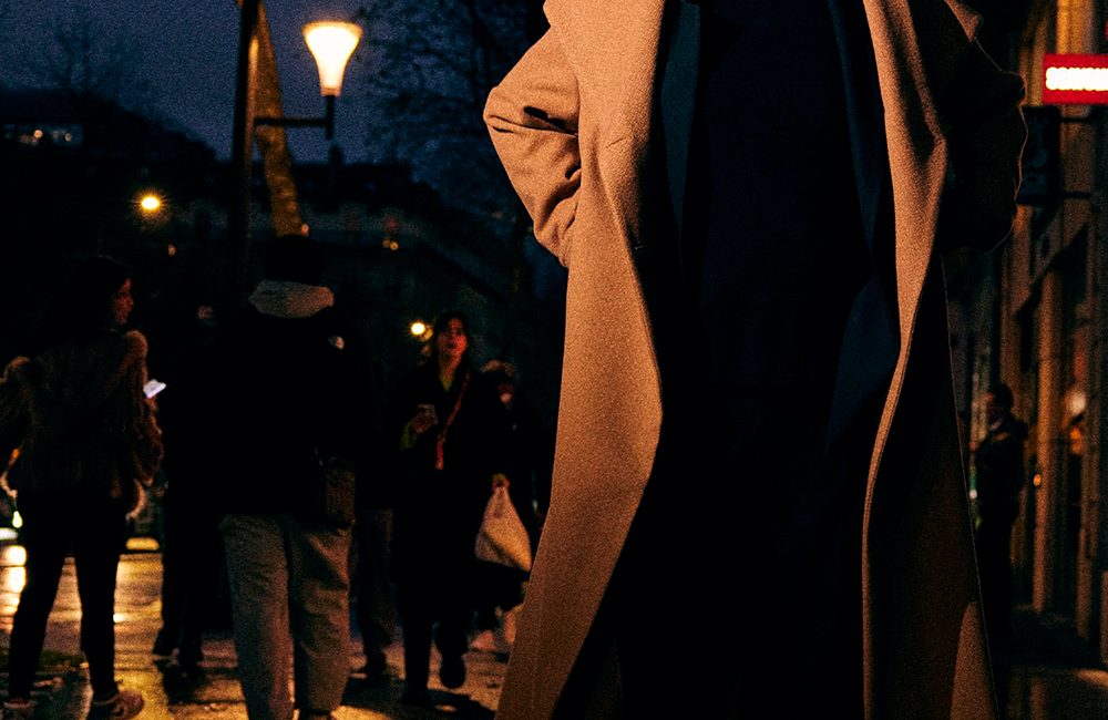 JMP · Paris · Jean Marc Philippe - JMP - Jean Marc Philippe